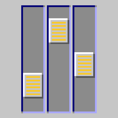 Filters Reborn - Minecraft Mods - CurseForge