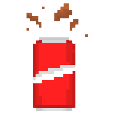 Install Barry's Red Modpack - Minecraft Mods & Modpacks - CurseForge