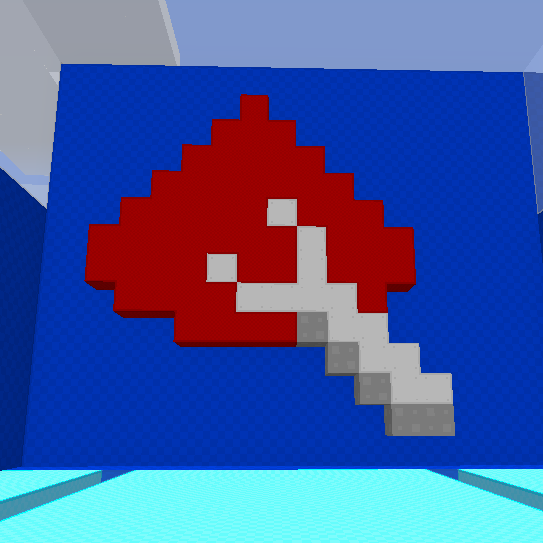 Install Redstone Engineer - Minecraft Mods & Modpacks - CurseForge