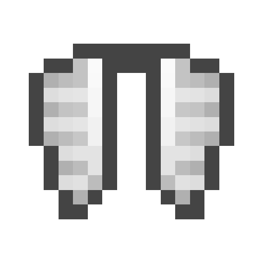 Flight Potion - Minecraft Mods - CurseForge