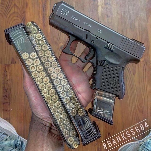 Install Panacity Minecraft Mods & Modpacks - CurseForge