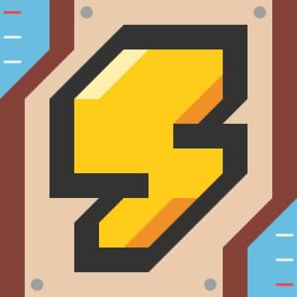 Install Stamina Minecraft Mods & Modpacks - CurseForge