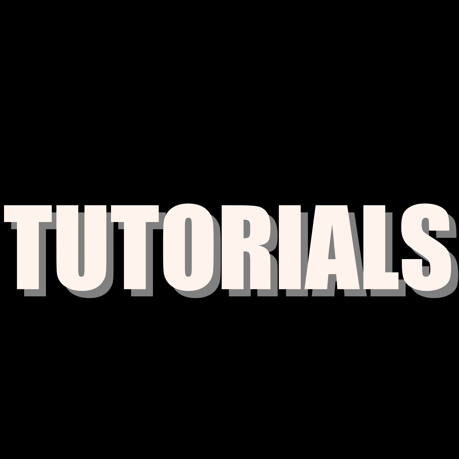 Files Tutorials Mods Minecraft Curseforge