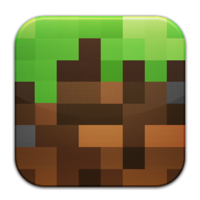 Download Mix_Pack - Minecraft Mods & Modpacks - CurseForge