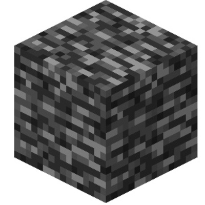 Bedrock armor and tools - Mods - Minecraft - CurseForge