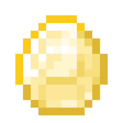 The Dough Mod - Minecraft Mods - CurseForge