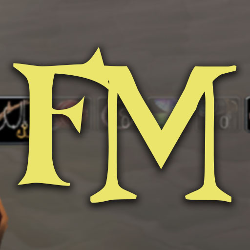 FishMaster - World of Warcraft Addons - CurseForge