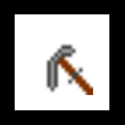 Magnats And Wizards - Mods - Minecraft