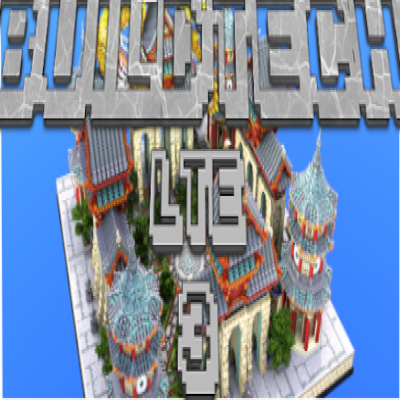 BUILDTECH 3 - Minecraft Modpacks - CurseForge