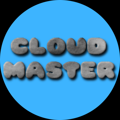 CloudMaster - Minecraft Mods - CurseForge
