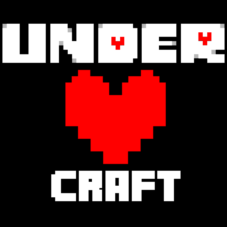Undercraft - Minecraft Mods - CurseForge
