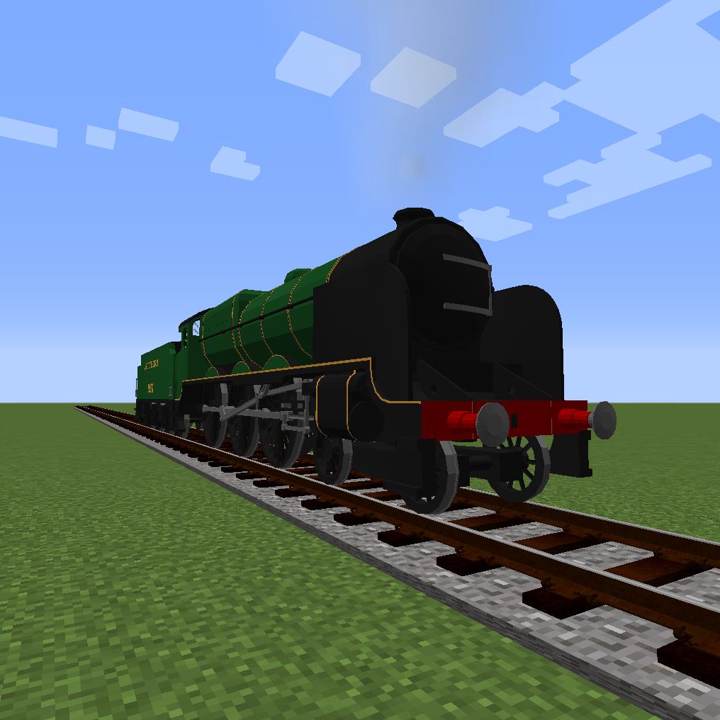 Dragons SR steam - Minecraft Resource Packs - CurseForge