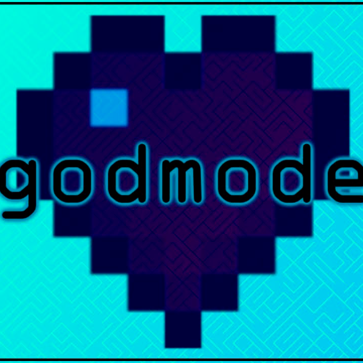 Simple Godmode - Minecraft Mods - CurseForge