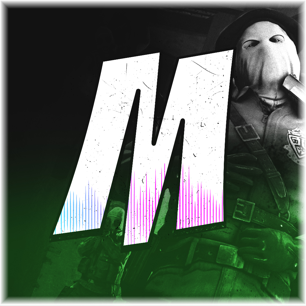 Overview - Server Managing Tool - Bukkit Plugins - Projects - Bukkit