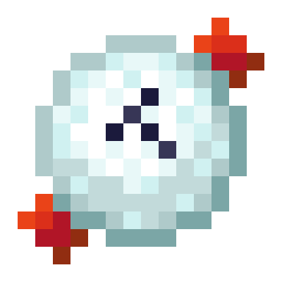 Snowball Warfare - Minecraft Mods - CurseForge