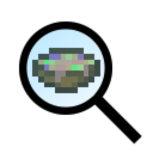 Unsuspicious Stew - Minecraft Mods - CurseForge