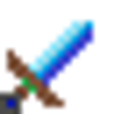 New block animations by: GBA_awesomekid Screenshots - Resource Packs ...