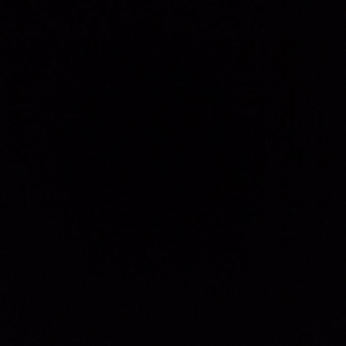 Reaching_For_The_Stars* - Minecraft Modpacks - CurseForge