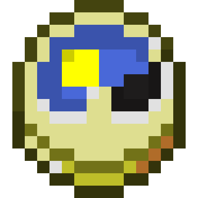 Dimension Mutability - Minecraft Mods - CurseForge