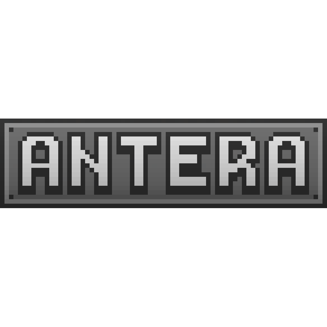 Antera - Minecraft Worlds - CurseForge