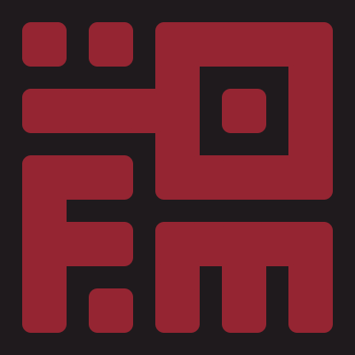 Forgemaster Family Modpack - Minecraft Modpacks - CurseForge