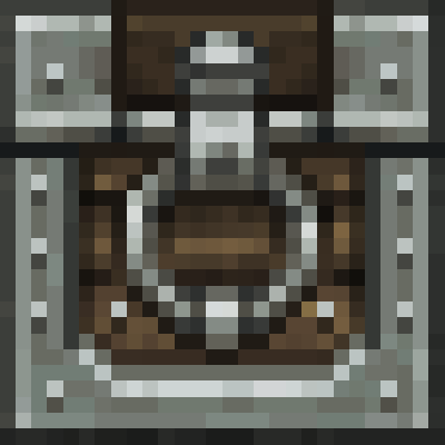 GeruDoku - Resource Packs - Minecraft - CurseForge