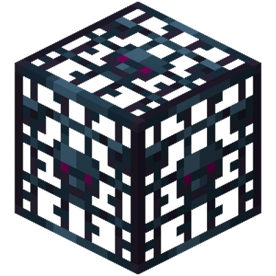 Variable Spawner Hardness (Forge & Fabric) - Minecraft Mods - CurseForge