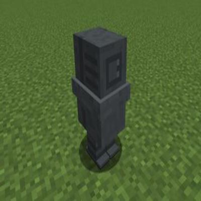 Adventures of GONK - Files - Minecraft Modpacks - CurseForge