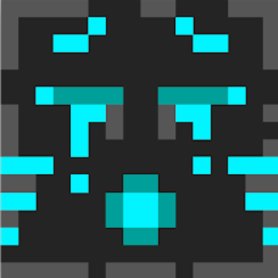 Robot - Minecraft Mods - CurseForge