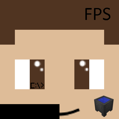 (MC Veteran) FPS Pack Screenshots - Resource Packs - Minecraft