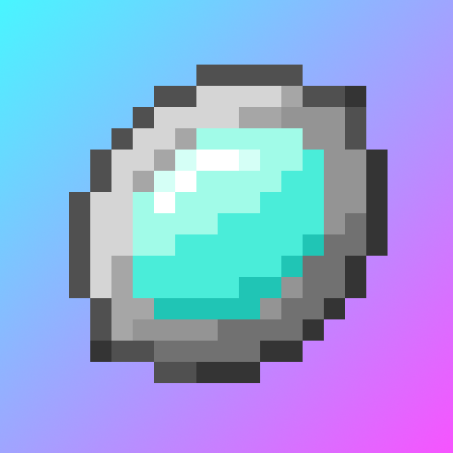 Magic Mirror [FABRIC] - Minecraft Mods - CurseForge