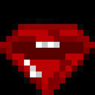 Ruby and Sapphire Mod - Minecraft Mods - CurseForge