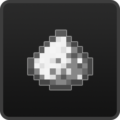White Glowstone - Minecraft Mods - CurseForge