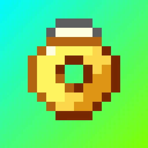 Flight Rings [FABRIC] - Minecraft Mods - CurseForge