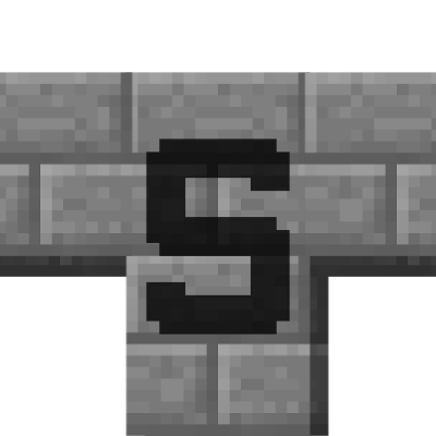 TSG Structures - Minecraft Mods - CurseForge