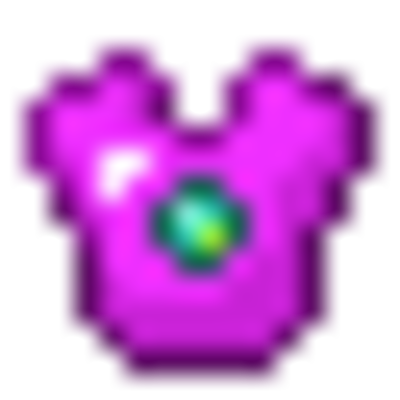 Ender Armor - Minecraft Mods - CurseForge