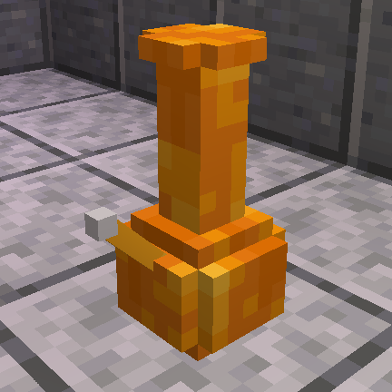 Next-Gen Smokes - Minecraft Mods - CurseForge