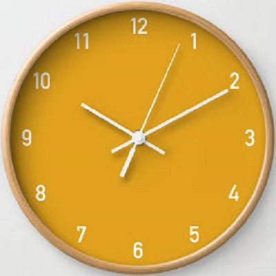 Overview - crackshot-delay - Bukkit Plugins - Projects - Bukkit