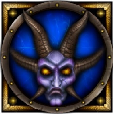 Diablo II - Minecraft Worlds - CurseForge