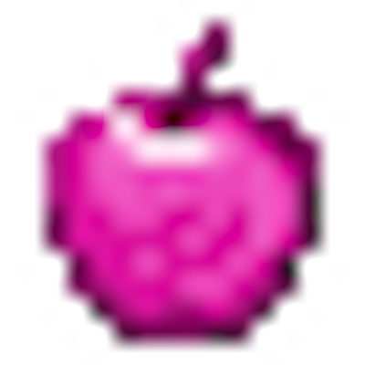 Magic ore mod - Minecraft Mods - CurseForge