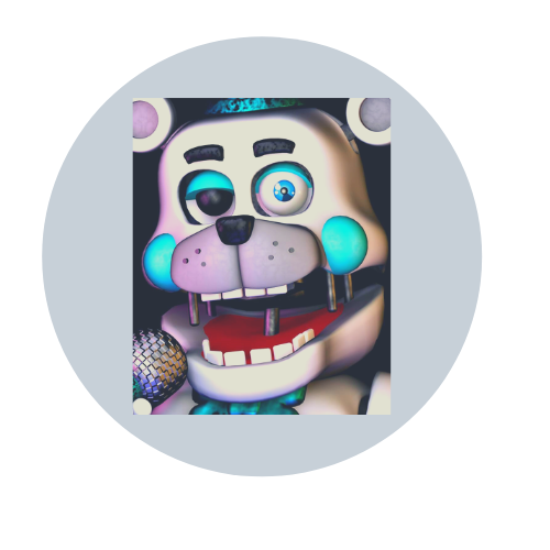 werewolf vs vampires vs magic - Minecraft Modpacks - CurseForge