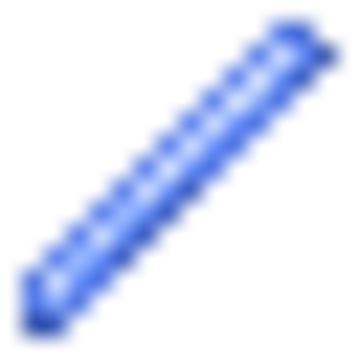 Lightning Rod - Minecraft Mods - CurseForge