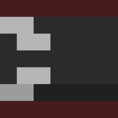 Simple Status Bars - Minecraft Resource Packs - CurseForge