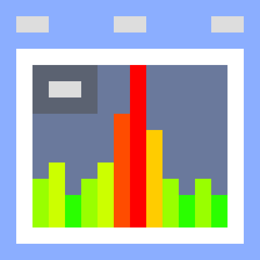 Server Tick - Minecraft Mods - CurseForge