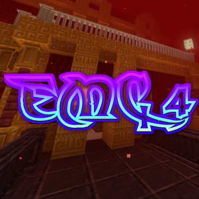 EMC Modpack 4 - Minecraft Modpacks - CurseForge