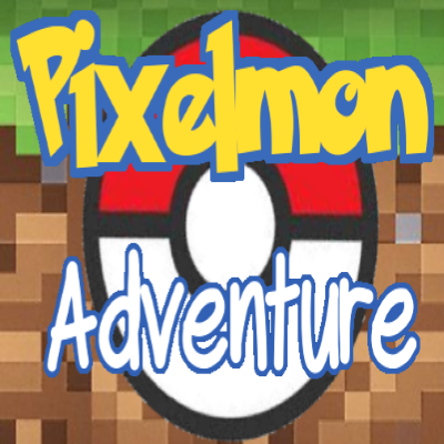 PixelAdventure - Minecraft Modpacks - CurseForge