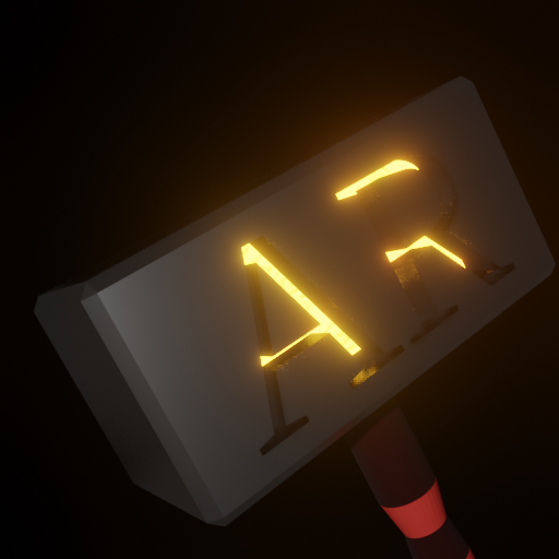 Install Alerium - Minecraft Mods & Modpacks - CurseForge