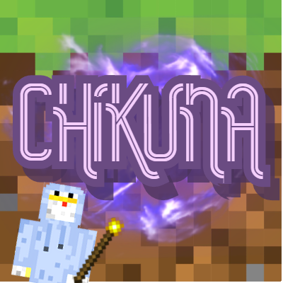 Chikuna - Minecraft Modpacks - CurseForge