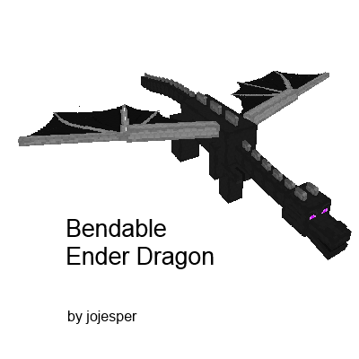 Little Blocks Server - Minecraft Mods - CurseForge