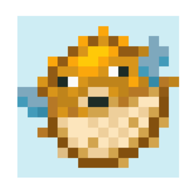 X-Men - Minecraft Mods - CurseForge